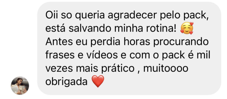 Pack Bo$$ – Kiwify – Glow Boss