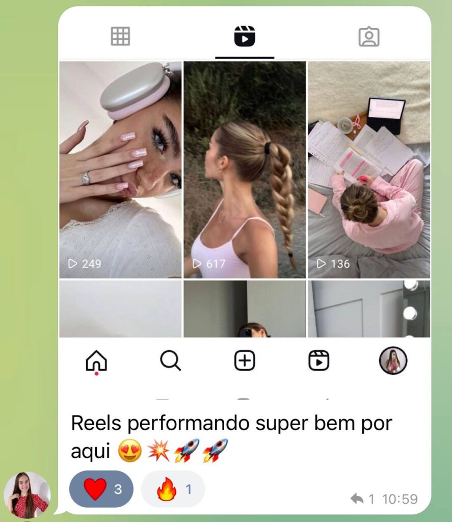 Método Glow Boss – Kiwify – Glow Boss