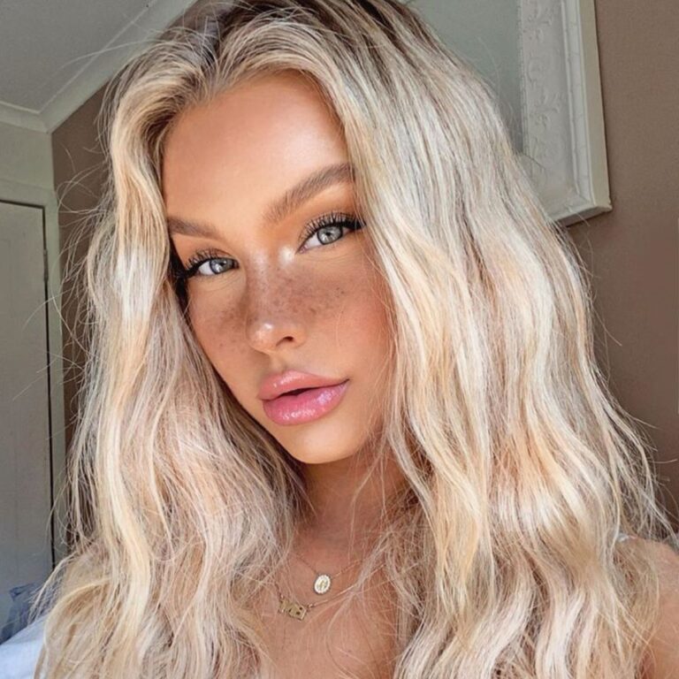 Pinterest @glowbossbr – Glow Boss