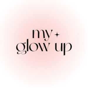 Afiliadas – Glow Boss